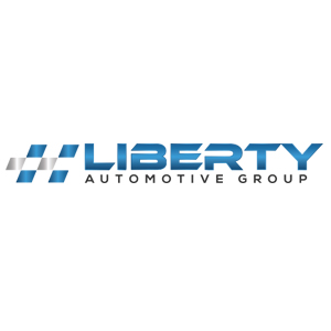 Who We Are | The Liberty Company