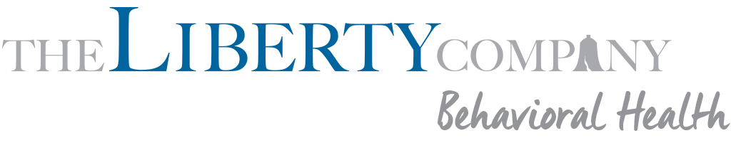 Who We Are - The Liberty Company
