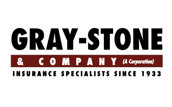 Agency Partnerships - Partner With Us! - The Liberty Company